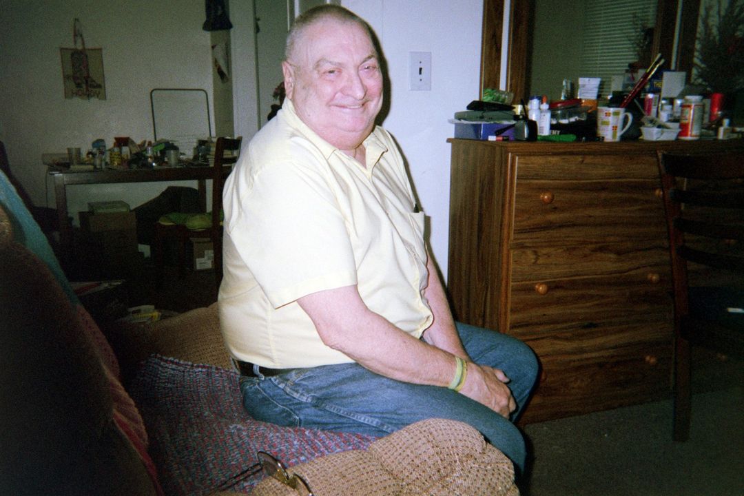 Lyle Fox, 72 | News, Sports, Jobs - Times Republican